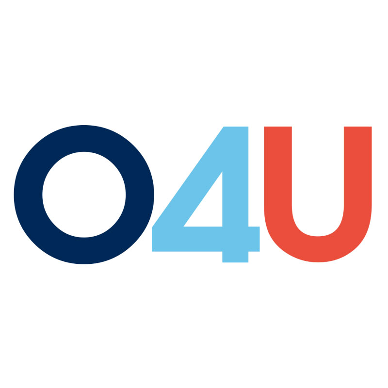 O4U® | 13年英国管家式留学领航者 | 升学转学|签证 |英国最专业最负责的留学中介之1 — 英国留学签证_英国留学费用_英国留学网 ...